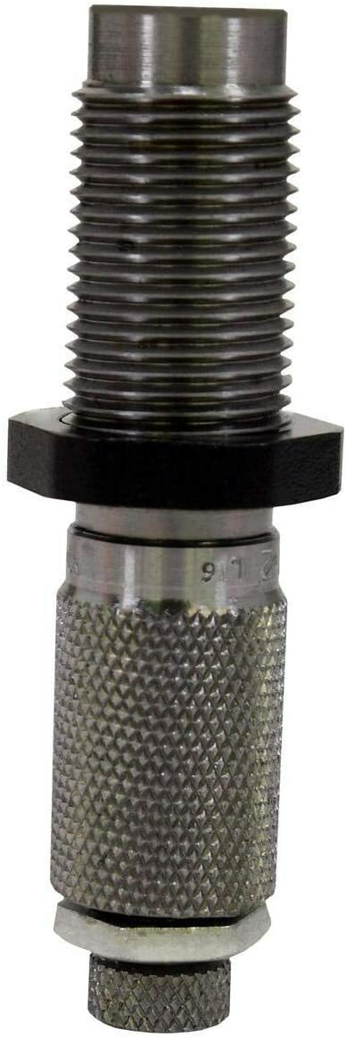 Lyman 7349052 Rifle Neck Expanding M Die 260 Remington/mauser for sale ...