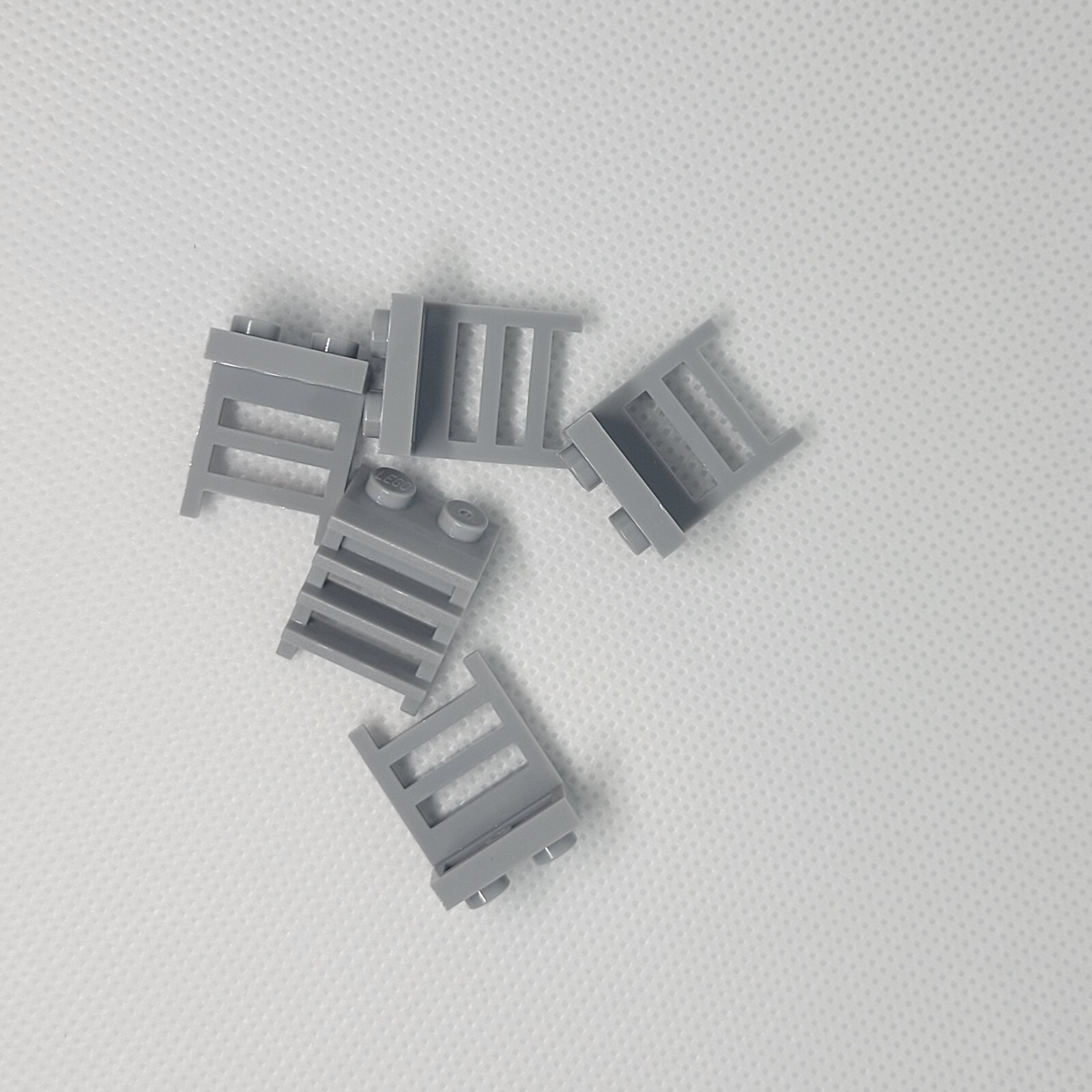 Lego 32249 41769 32250 4175 31593 Dark Blue Gray Replacement Pieces for ...
