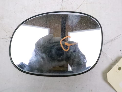 Glace retroviseur exterieur gauche occasion CITROEN C3 I Phase 2 - 1.4 ...