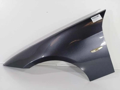 41357135679 Parafango Anteriore Sinistro per BMW SERIE 3 TOURING (E91 ...