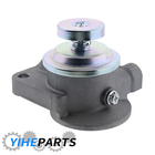 New Fuel Filter Head C6204717210 For Cummins Engine 4BT3.3 6B3.3 B3.3 ...