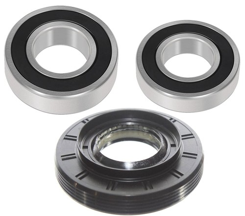 MDS62058301 4280EN4001G 4280EN4001F LG Washer Tub Bearings Seal Kit | eBay