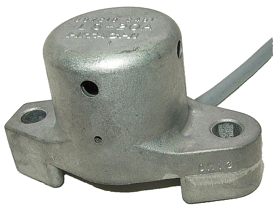 NEW GENUINE/ OEM 8972192461 97328879 FLS61 SU1422 5S3010 FS3022 713511 ...