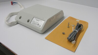 Sharp MX-FX11 Super G3 Fax Kit for MX-2610N MX-3110N MX-3610N MX-2310U ...