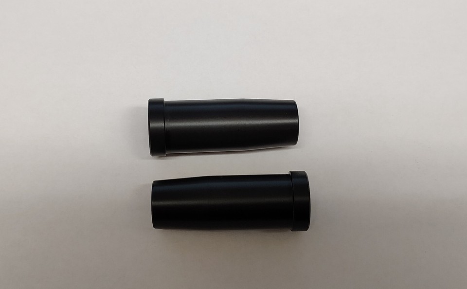 Clutch Pedal Bushing For GM Chevrolet Chevy Blazer S10 GMC Jimmy Sonoma ...