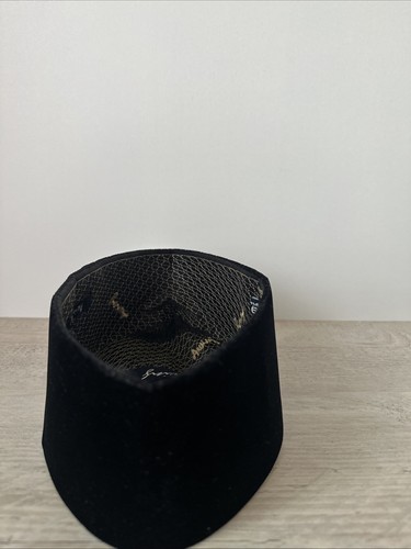 Aura farming Indonesian Cap. | eBay