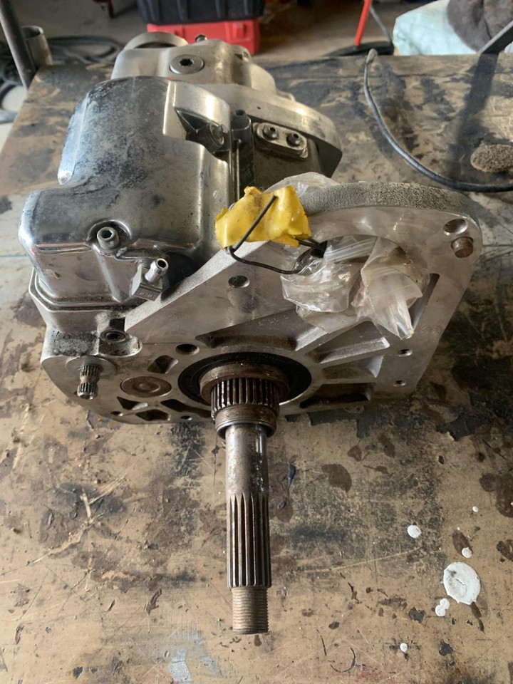 Harley DAVIDSON 5 SPEED KICKER | eBay