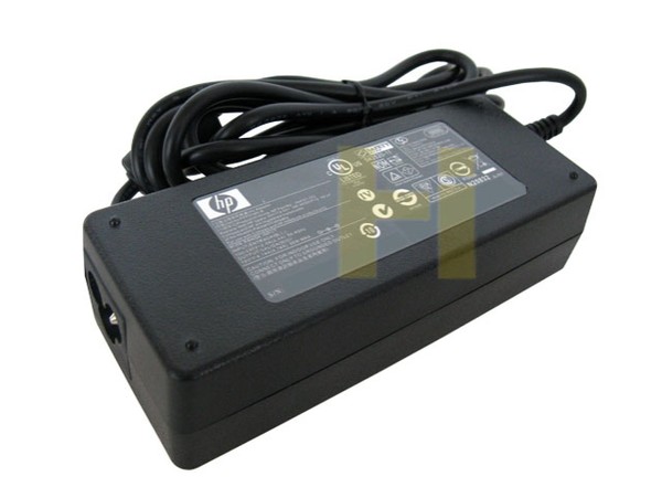 Hewlett Packard 397747-001 - HP Compaq nx6125 nc4400 nc6110 nw8440 ...