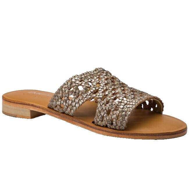 Emu Australia Sandals | eBay