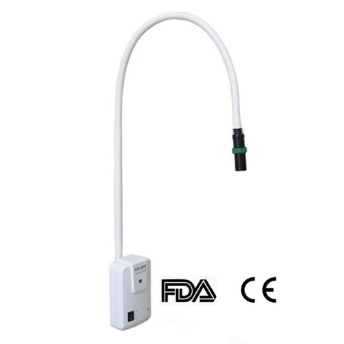 KWS 3W LED Dental Medical Exam Light Surgical Examination Lamp KD-202B ...