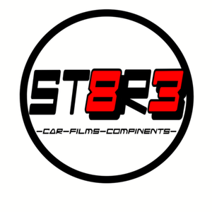 83Store | eBay Stores