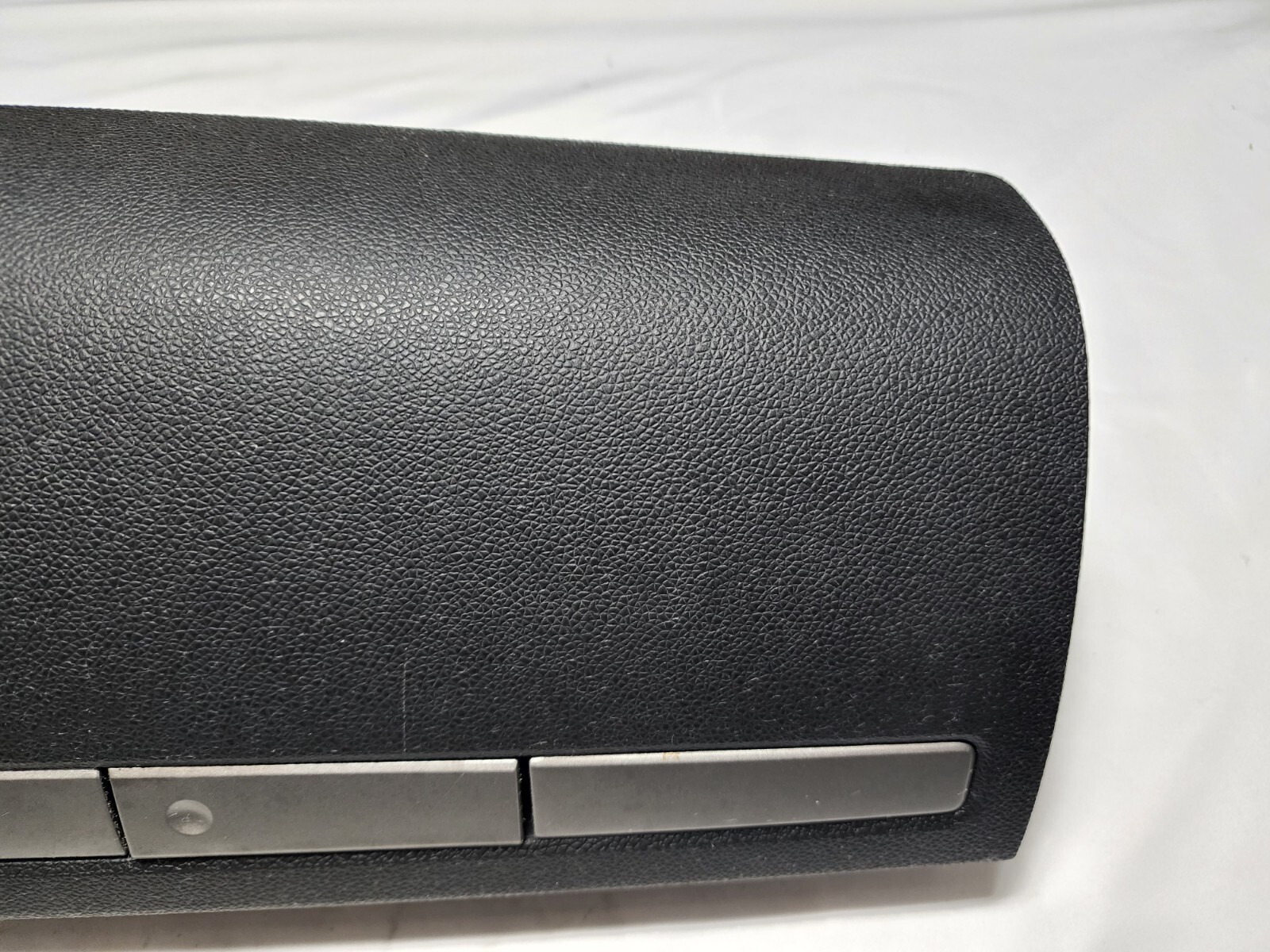 2007 - 2013 Chevy Silverado / GMC Sierra Upper Glove Box Assembly (OEM ...