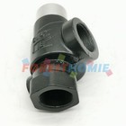 Minimum Pressure Check Valve 39475637 For Ingersoll Rand Screw Air ...