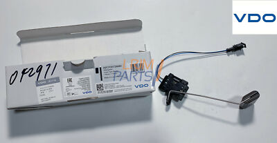 VDO Land Rover LR4 FUEL TANK REAR FUEL LEVEL FLOAT LR042971 | eBay