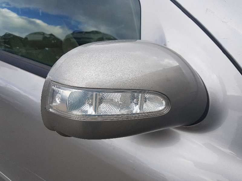 1649060900 rear lamp lh for MERCEDES-BENZ CLASE M L 320 CDI 4-ATIC 2005 ...