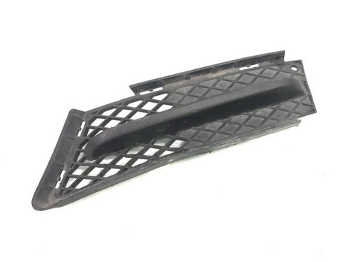Grille de pare choc BMW SERIE 3 E90 PHASE 1 51117154551 | eBay