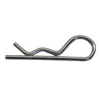 FOR Tennant PIN 02942 | eBay