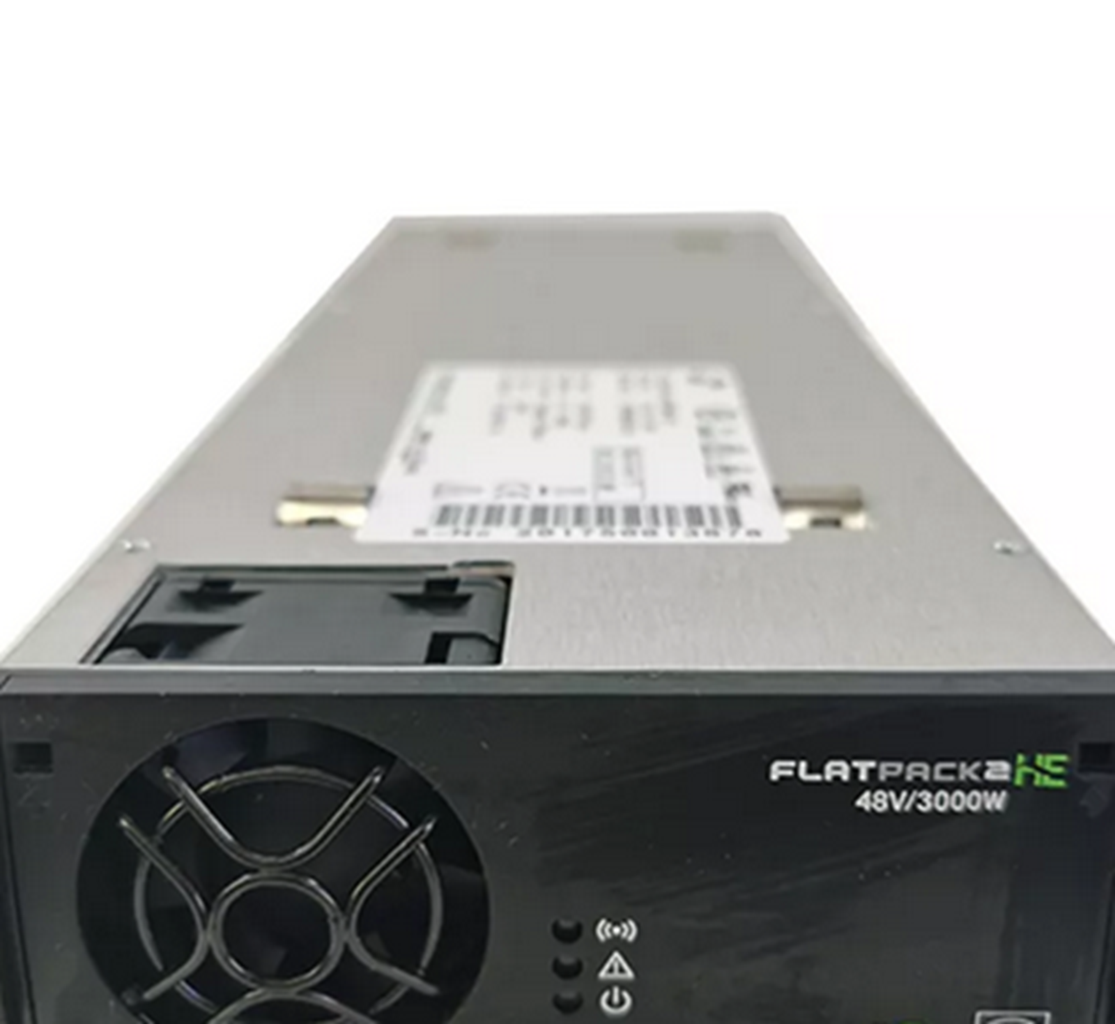 Eltek Flatpack2 48V 3000W HE for sale online | eBay