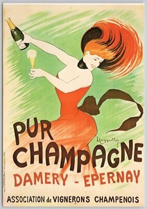 Postcard Catch | eBay Stores