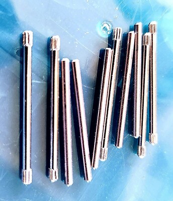 DCP - First Gear - Penjoy - ERTL - Winross 64th scale Truck axles Parts ...