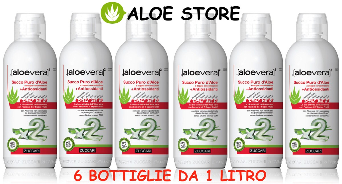 Zuccari Logo