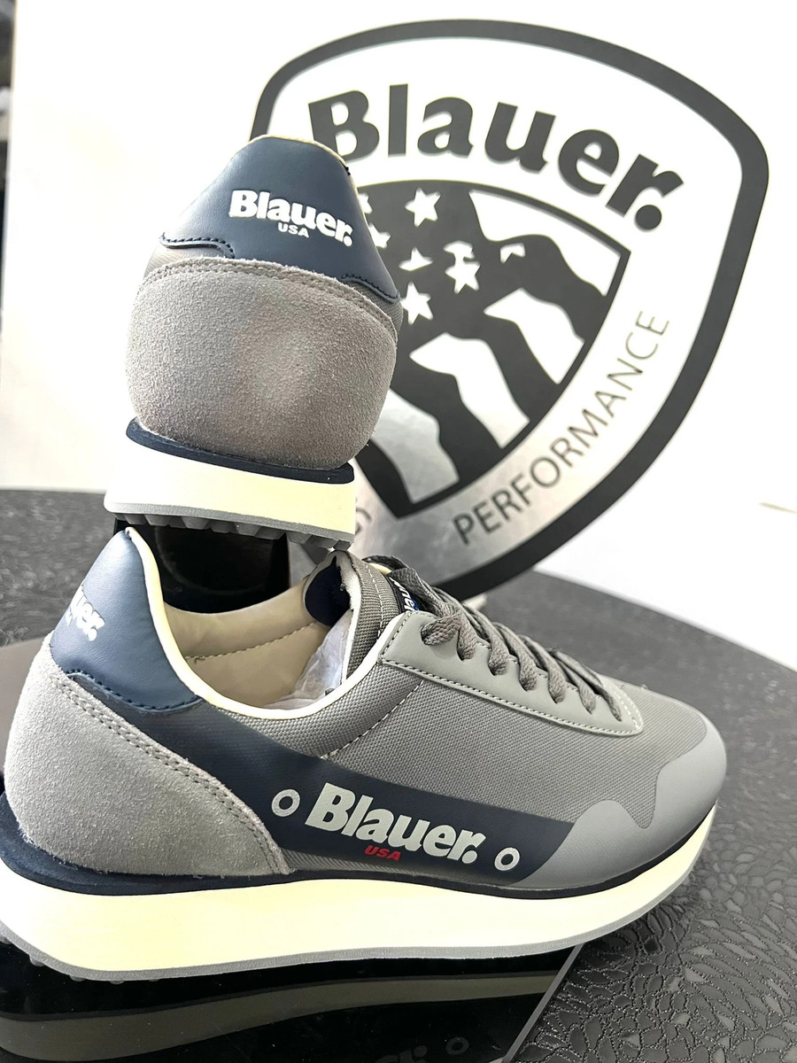 Blauer Sneakers Top Sellers | emergencydentistry.com