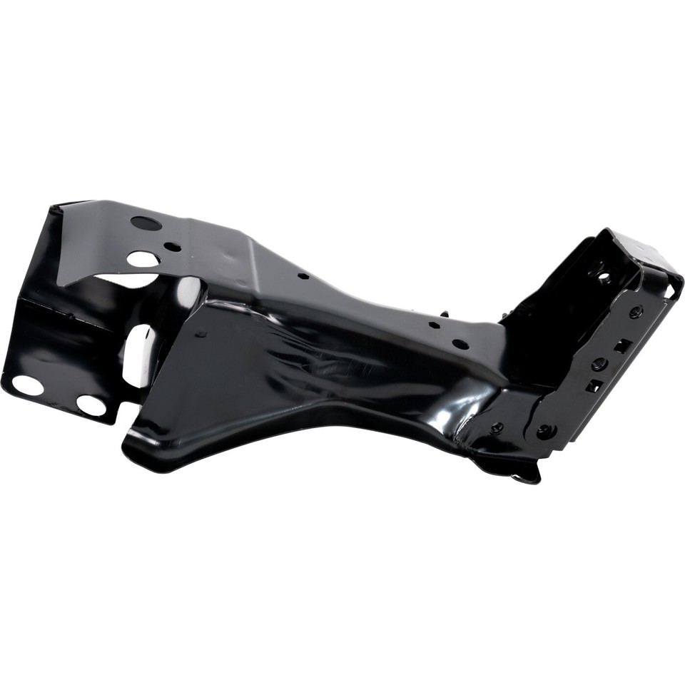 Radiator Support Core Driver Left Side Upper for Chevy Hand 22745473 ...