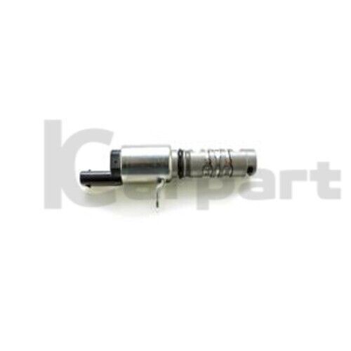 New OEM Engine Variable Valve Timing Solenoid for Audi Seat Skoda VW ...