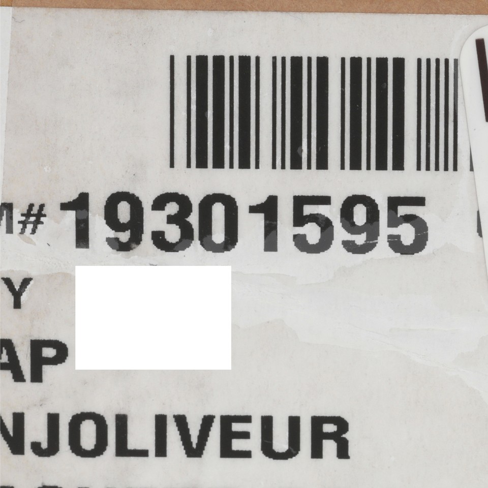 OEM NEW GM PART 2014-2021 Chevrolet Wheel Hub Center Cap w/ Bowtie Logo ...