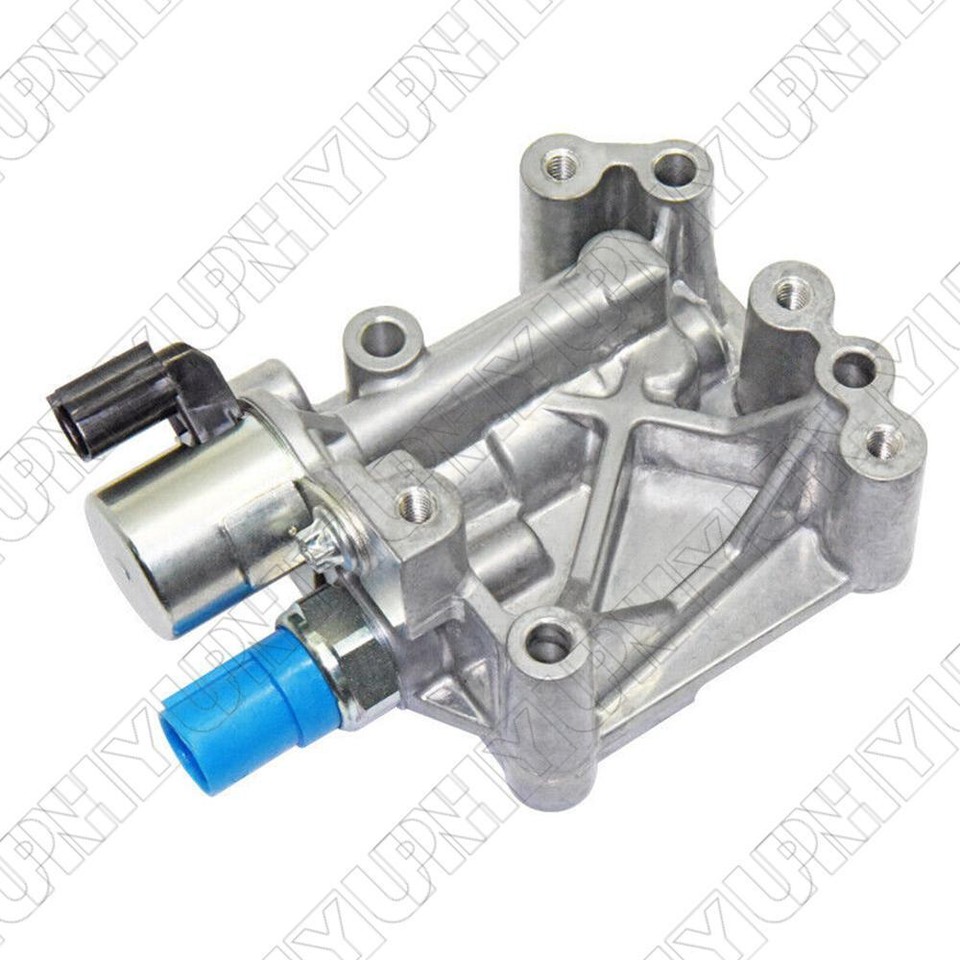 Variable Valve Timing VVT Solenoid For Honda Accord Civic Acura ...