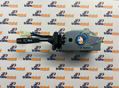 Indicator Horn & Dip Switch Unit for Land Rover Defender TDCi PUMA ...