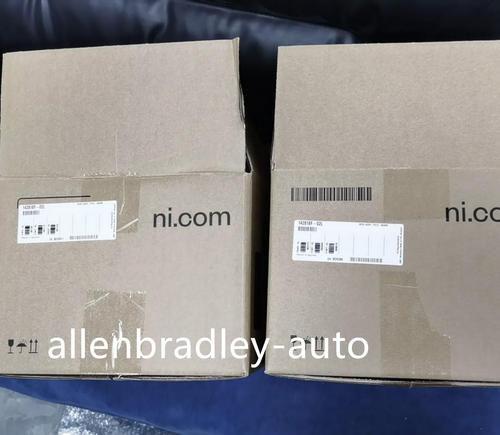 PXIE-5644R 142818F-02L ector Signal Analyzer and Gene ator Brand New ...