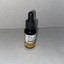 Pure Zeolite Drops - 1oz for sale online | eBay