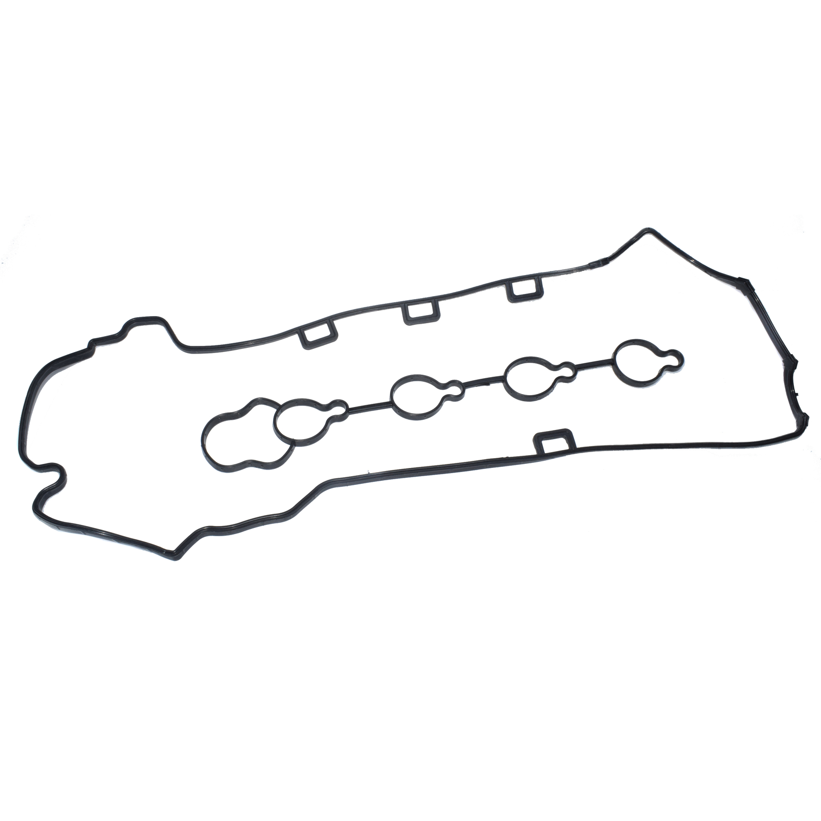 New Valve Cover Gasket For GM Chevy Equinox GMC Terrain Buick 2.0L 2.4L ...