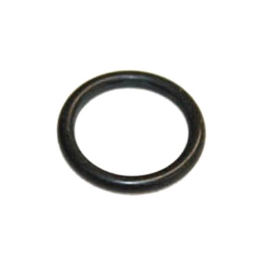 Generac Portables Parts 11697745GS O-Ring GEN-11697745GS | eBay