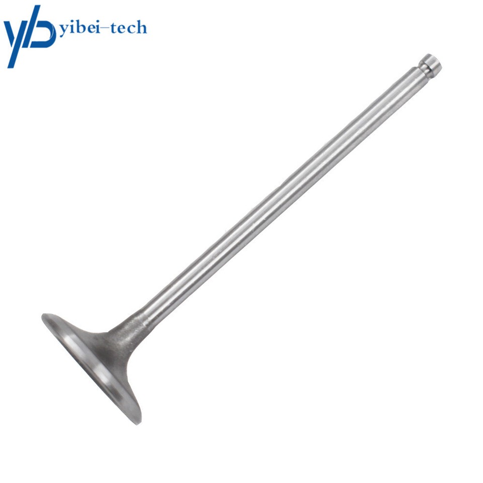 Intake&Exhaust Valves For Subaru Forester/Impreza/Legacy/Outback 2.2L 2 ...