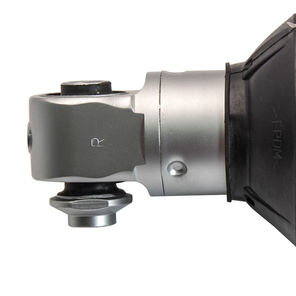 1x Air Suspension Shock Absorber For BMW E65 E66 REAR RIGHT 37126785538 ...