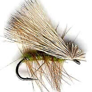 Damn Yankee Fly Shop | eBay Shops