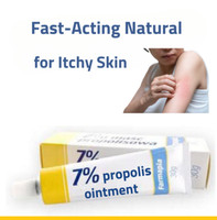 Fast Acting Cream Eczema Itchy Skin FAST | Offer of the day