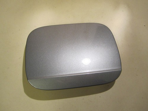8E0809905L Audi A4 B7 2005.y 2.0 TDI [K46] Fuel Tank Cover Door Color ...