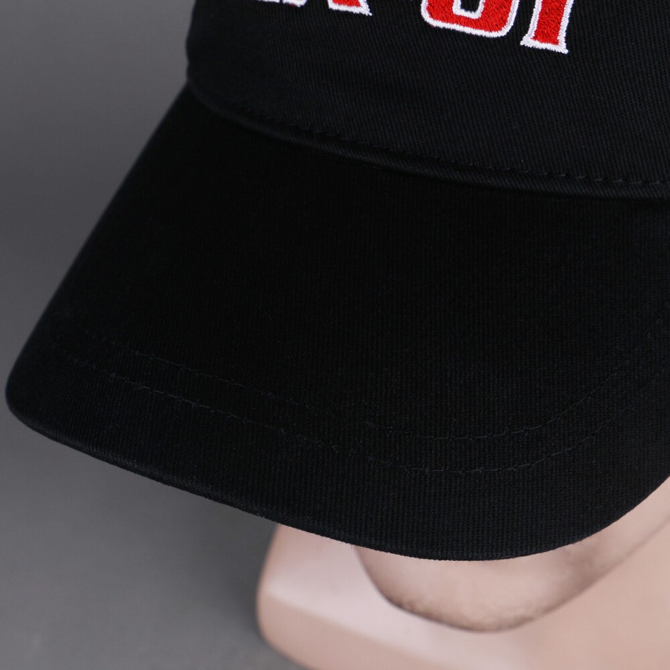 For ST USS Enterprise NX-01 Hat Starfleet Baseball Cap Sun Hat ...