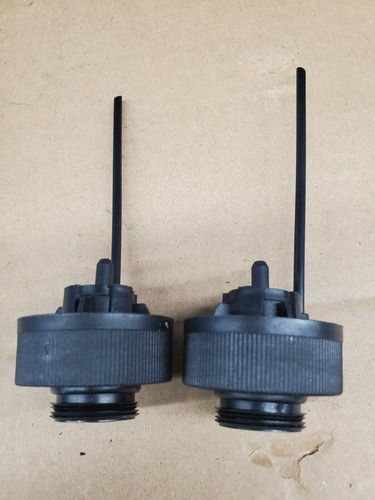 Rainbow Aquamate Valves | eBay