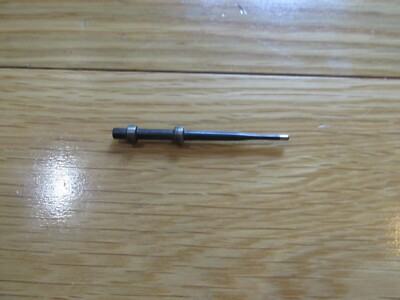 Inglis Browning Hi Power Firing Pin! WWll Manufacture! Action Packed ...