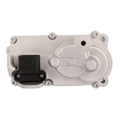 Brand New Turbo Electronic Actuator Kit 6382091RX For Cummins USA | eBay