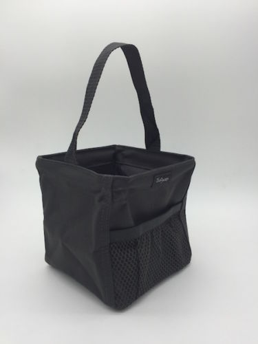 Thirty one Littles carry-all Caddy utility tote bag 31 gift Happy ...