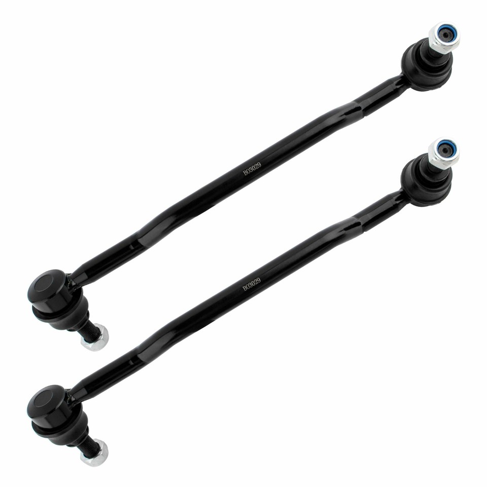 Pair Front Stabilizer Sway Bar Links for Nissan Altima 2002 2003 2004 ...