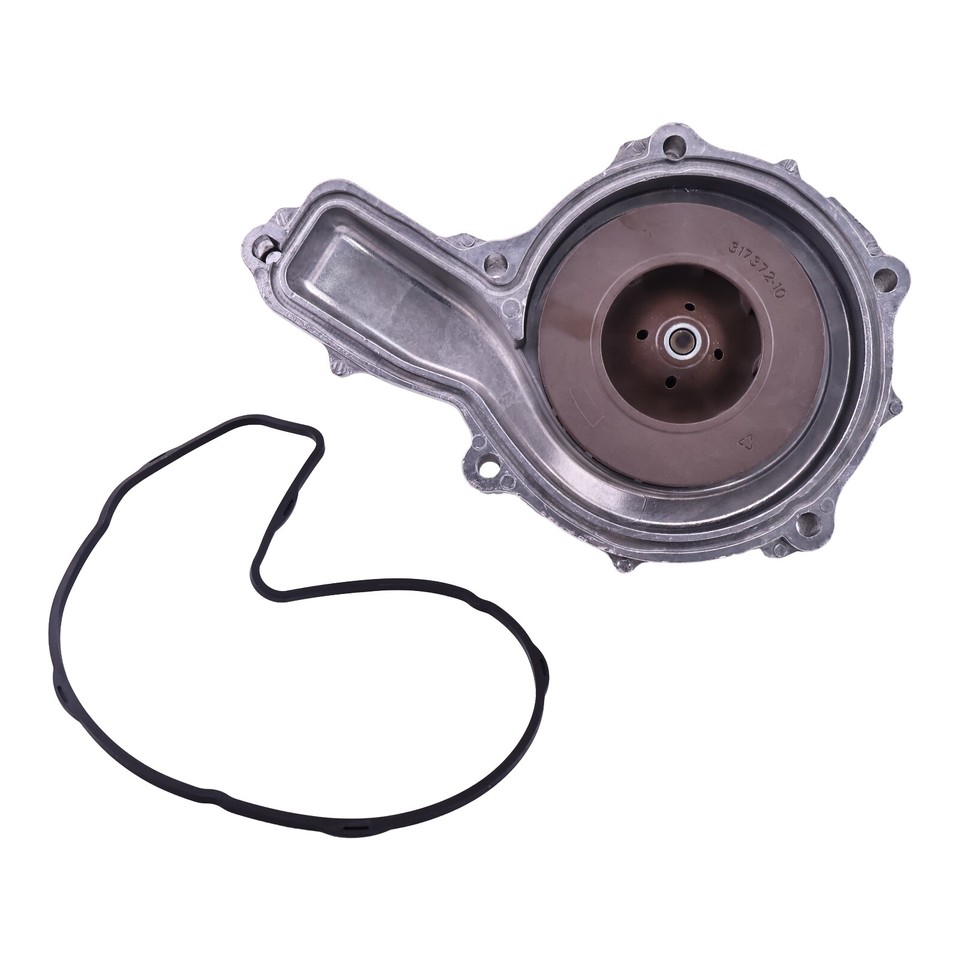 New Water Pump for PAI 801131E Volvo D11 D13 D16 MACK MP7 MP8 20744939 ...