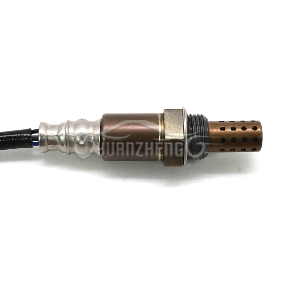 18213-63J12 Air Fuel O2 Oxygen Sensor For Suzuki Swift III 1.3 SX4 ...