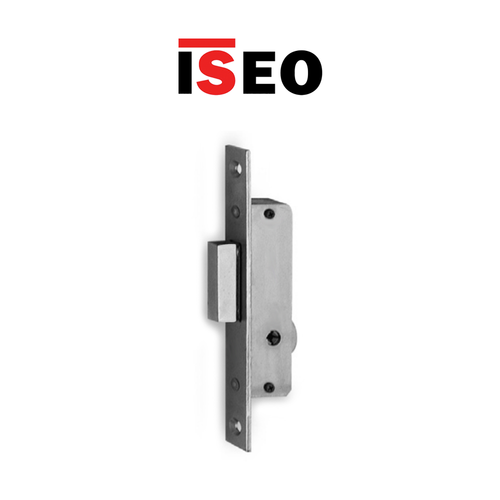 Lock Cylinder Cruciform with Key Needle Iseo 903K Fiam Item 9031416 | eBay