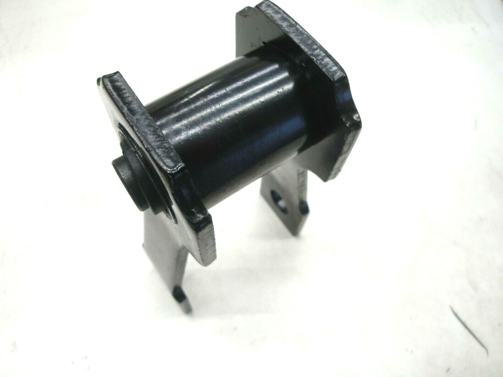 1957 1958 1959 1960 57 58 59 60 FORD TRUCK F100 F250 REAR SPRING ...